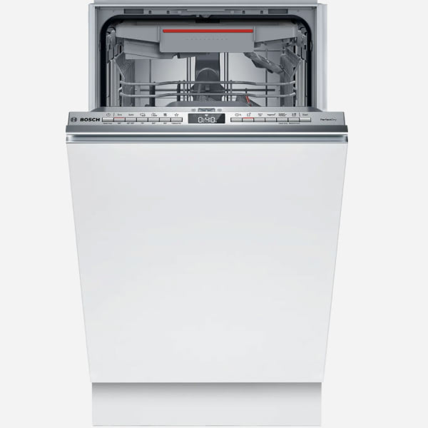 Bosch на официальном сайте интернет-магазина bosch-centre.ru - купить ...