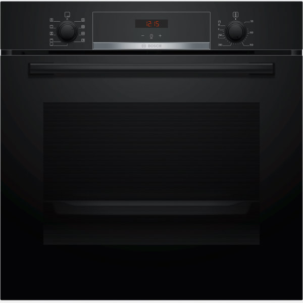 Bosch на официальном сайте интернет-магазина bosch-centre.ru - купить ...