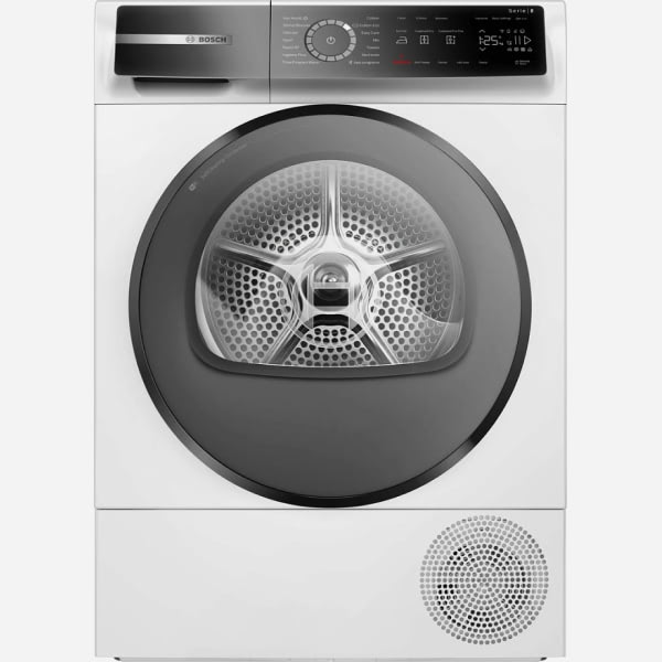 Bosch на официальном сайте интернет-магазина bosch-centre.ru - купить ...