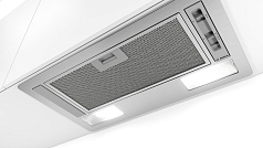 Bosch на официальном сайте интернет-магазина bosch-centre.ru - купить ...