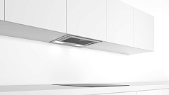 Bosch на официальном сайте интернет-магазина bosch-centre.ru - купить ...